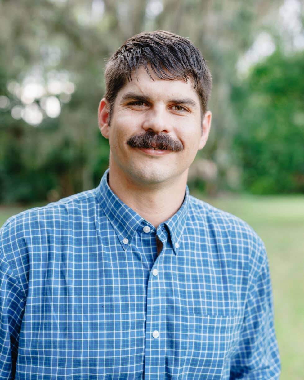 Who We Are - Christ's Community Church, ARP | Chuluota, FL